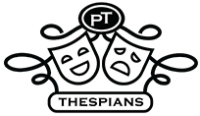PT Thespian Backers – Peters Township High School Thespians